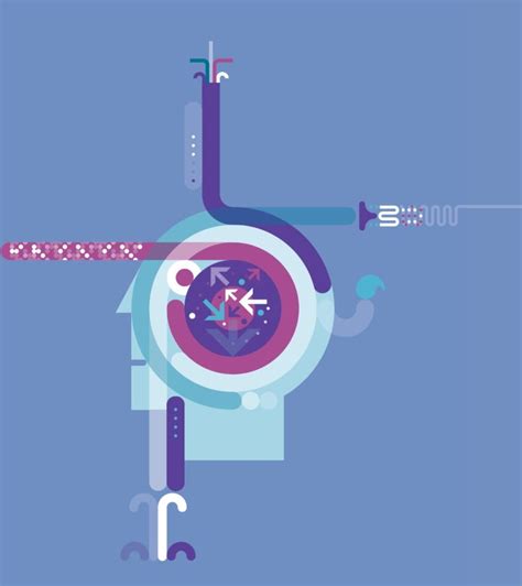Multitasking By Brain Wave Scientific American
