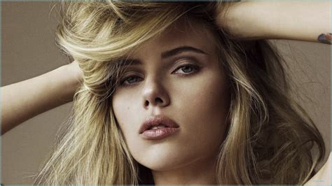 Cute Models Wallpapers Wallpaper Cave
