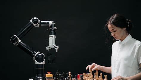 The 15 Biggest Artificial Intelligence AI Trends In 2023 TechSouls