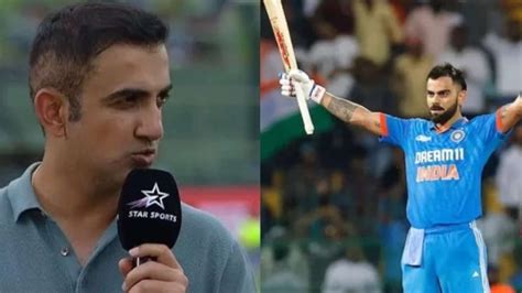 IND vs AUS વરટ કહલન કલસ બટગન ફન થય ગભર કહય ચઝ