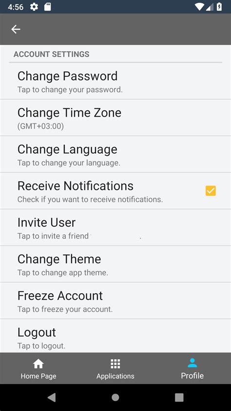 Android Preferencefragmentcompat Style Is Broken After Setting