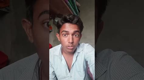 सवि को देखने आए लड़के वाले Youtube