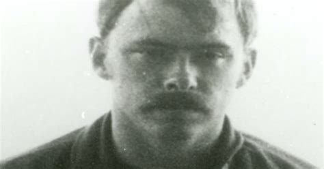 Remains Of American Pilot Who Vanished During Vietnam War Spy Mission
