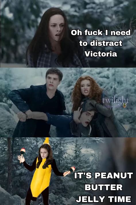 Pin By Jennifer Saito On Twilight Twilight Funny Twilight Memes