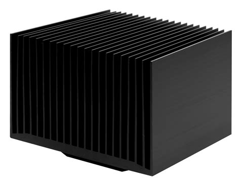 Arctic выпускает пассивный кулер Alpine Passive для Intel и AMD — МИР ...