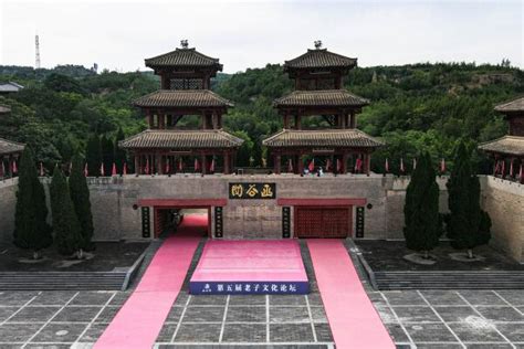 五通灯塔公园 五通灯塔公园值得去吗 门票价格 游玩攻略 排行榜123网
