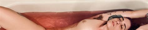 Video Porno Di Pearl Sage Profilo Verificato Della Pornostar Pornhub