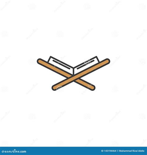 Qura Cartoons Illustrations And Vector Stock Images 39 Pictures To