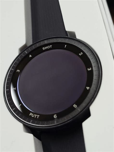 Voice Caddie T Ultra ボイスキャディ Tウルトラ メルカリ