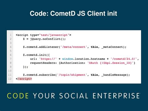 Ppt Understanding The Streaming Api Powerpoint Presentation Free Download Id 2933923