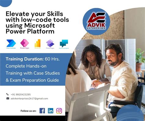 Rahul Shrivastava Skills For Future Success For Life On Linkedin Power Up Your Skills In