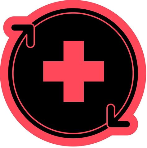 Regenerative Process Icon 68536109 Vector Art At Vecteezy