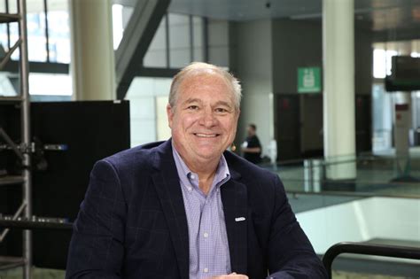 David Linthicum En Linkedin Achieving Resilient Cloud Architecture The Key To Elasticity And