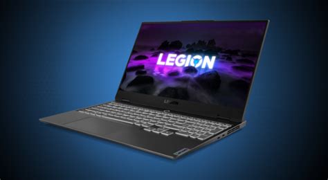 Lenovo Ces 2021 Innovative Products Show At International Ces