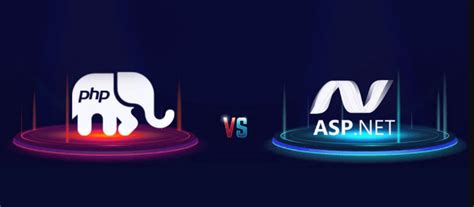 exploring the advantages of php over other languages like by mc