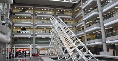 Il Plaide Coupable à Une Tentative De Meurtre Sur Sa Conjointe