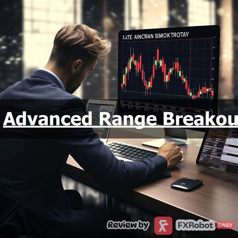 advanced range breakout mt4 free robo forex bot