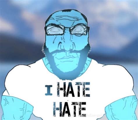 Create A Fit Check P Tier List Tiermaker