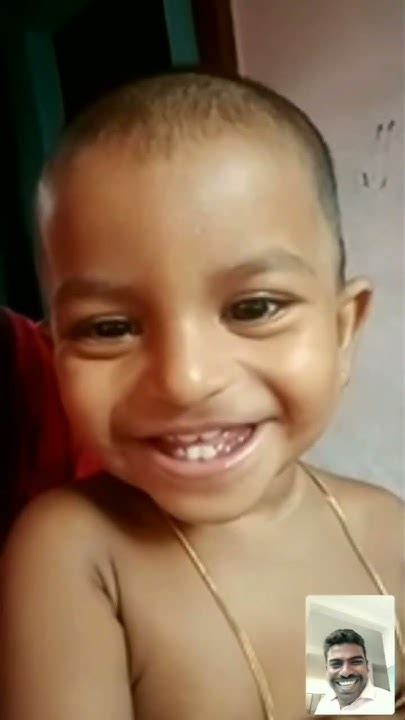 My Chella Magal Lihana Shine Youtube