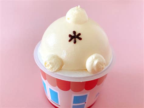 「か、かわいい…」パステル×ポムポムプリン、夢のコラボ！ 癒しの本格スイーツを堪能した【実食レポ】 All About ニュース
