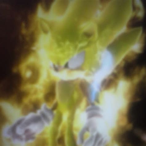 Stream Super Sonic 920 Listen To Good Meme Songs Playlist Online For Free On Soundcloud