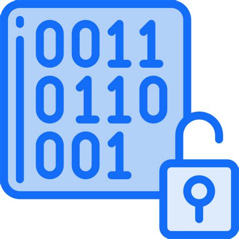 Lock Generic Color Lineal Color Icon Lock Generic Color Lineal Color Icon