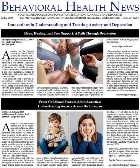 Integrating Behavioral Health Into Primary Care A Step Towards Holistic And Equitable Patient