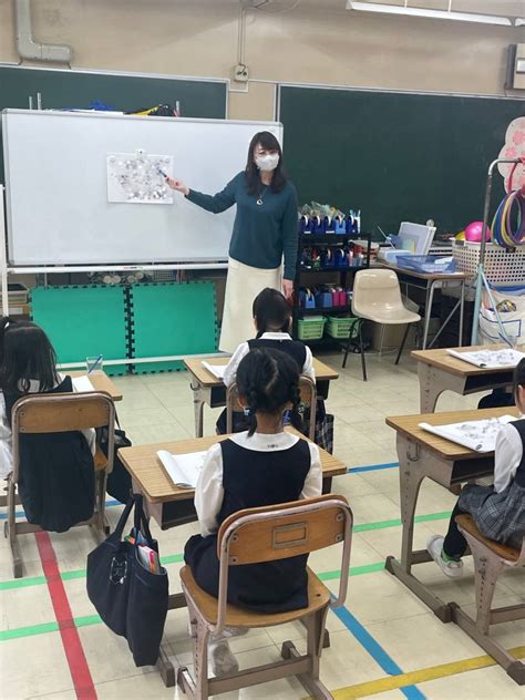 今週の横浜雙葉クラスから～「読み深め」について 湘英会ブログ 横浜で小学校受験なら湘英会幼児教室