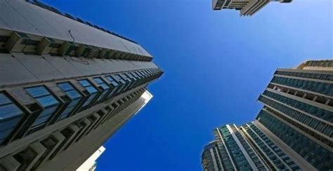 楼市重磅！这个直辖市出台16条措施！中疾控：9个奥密克戎亚型毒株正在我国流行腾讯新闻