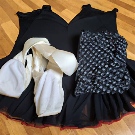 What To Wear To Jazz Dance Class A Complete Guide The Enlightened