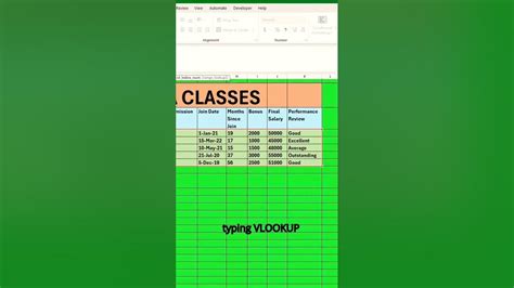 Master Excel Vlookup With Iferror Lookup And Handle Errors Like A Pro Exceltips Dataanalysis