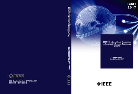 PDF Fast ISAR Imaging Based On Sparse Fourier Transform Algorithm