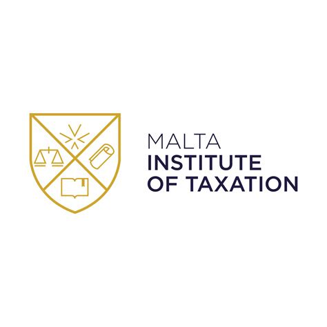 Malta Institute Of Taxation Malta Institute Of Taxation