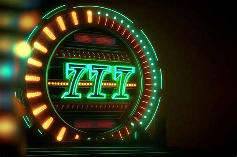 Record Breaking High Limit Slot Jackpots The Big Winners