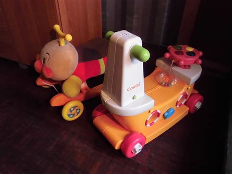 Used Toys And Furniture Barry Tokyo