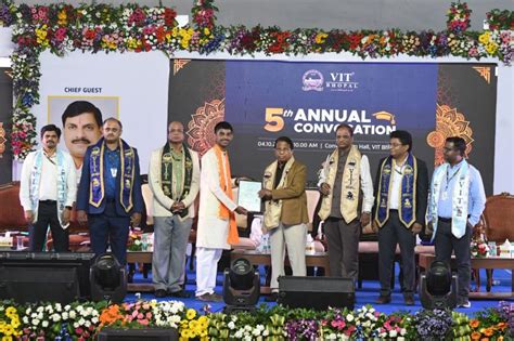 Divyansh Joshi On Linkedin 🎓officially Er Divyansh Joshi Today Marks A