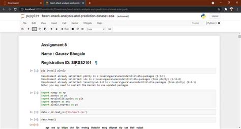 Gaurav Bhogale On Linkedin Summerinternship2021 Regexsoftwareservices Regexsoftware
