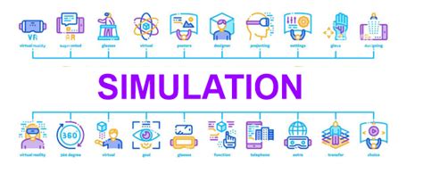 Advantages And Disadvantages Of Simulation Tpoint Tech