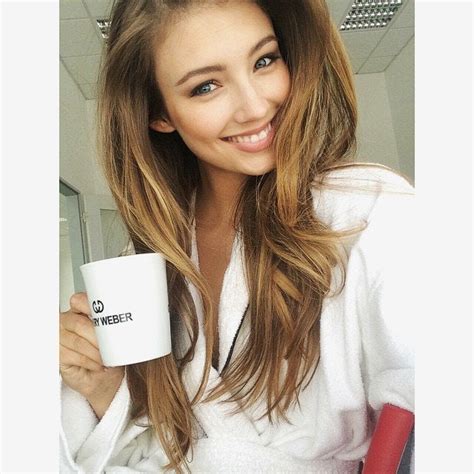 Lorena R Prettygirls