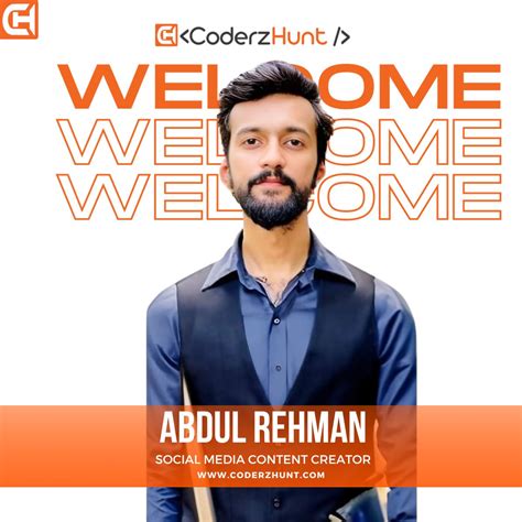 safi ullah on linkedin congratulations 🎉abdur rehman