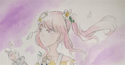 プロセカ プロセカ かりこ仮子のイラスト Pixiv