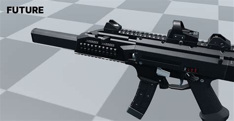 Bring Ambient Occlusion To Future Lighting Engine Features Developer Forum Roblox