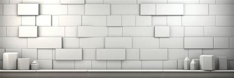 Premium Photo Minimalist Clean Shadow Overlay Background Image For Website Background Images