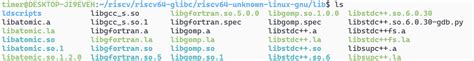 Riscv Timer Blog