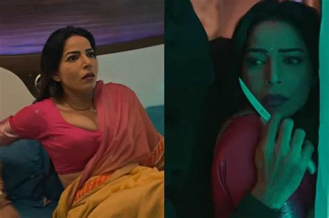Jabran Part 2 Glimpse A Woman Is Cornered By A Dangerous Man In This