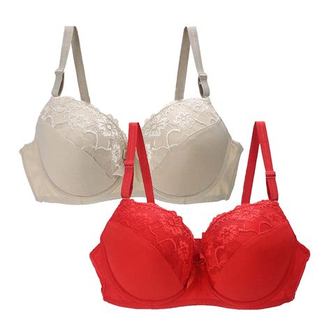 Blue Bras For Womens Underwear 3475 3680 3885 4090 4295 44100