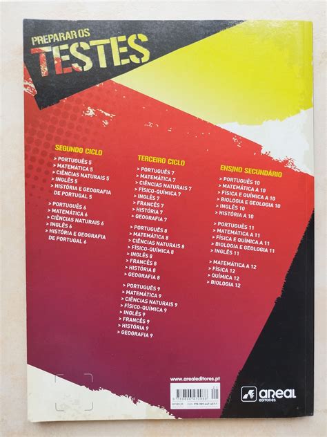 Preparar os testes matemática 5ano Alto Do Seixalinho Santo André E