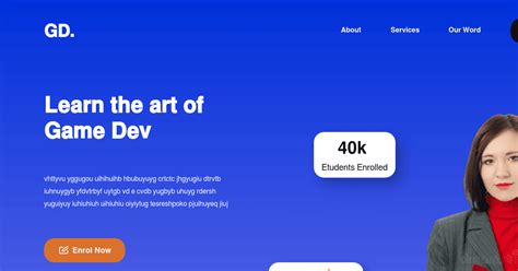 Vite React Ts Codesandbox