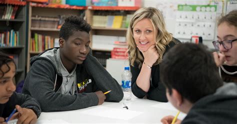 Contextualizing A Found Poem Facing History And Ourselves