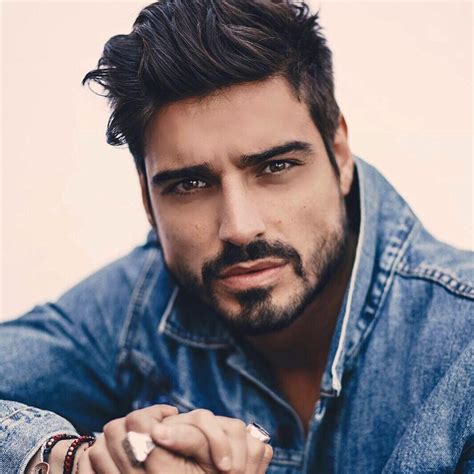 Imagen De Fabbio Letrasboomcom